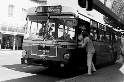 BUS 425 (1) - ACT Bus Fleetwiki