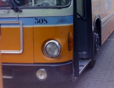 File:508-1.jpg - ACT Bus Fleetwiki