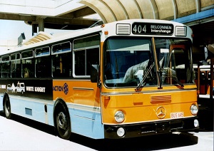 File:645-1.jpg - ACT Bus Fleetwiki