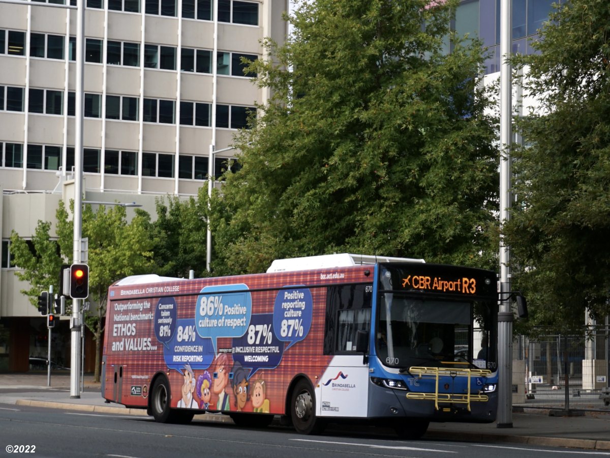 File:670-2-001.jpg - ACT Bus Fleetwiki