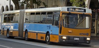 File:719-1.jpg - ACT Bus Fleetwiki