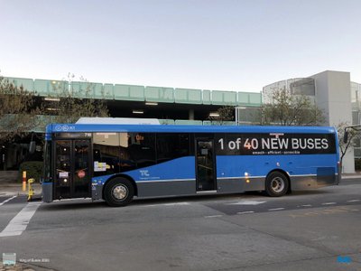 File:718-2.jpg - ACT Bus Fleetwiki