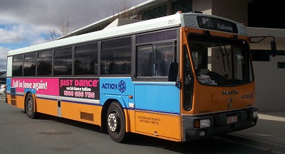 File:792-1.jpg - ACT Bus Fleetwiki