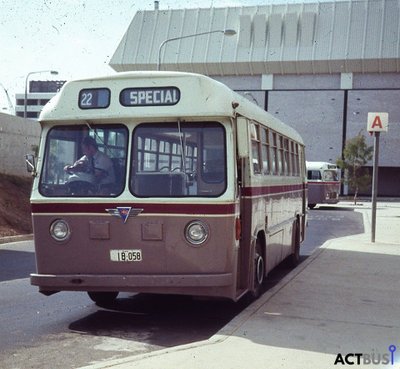 File:058-1.jpg - ACT Bus Fleetwiki
