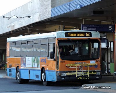 File:875-1.jpg - ACT Bus Fleetwiki