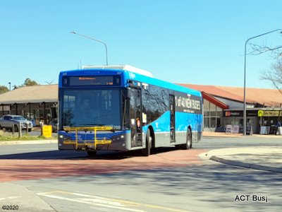 File:709-2.jpg - ACT Bus Fleetwiki