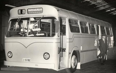 File:082-1.jpg - ACT Bus Fleetwiki