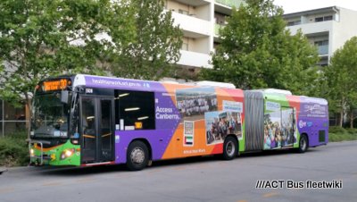 File:508-2.jpg - ACT Bus Fleetwiki