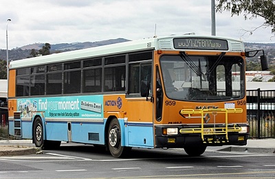File:959-1.jpg - ACT Bus Fleetwiki