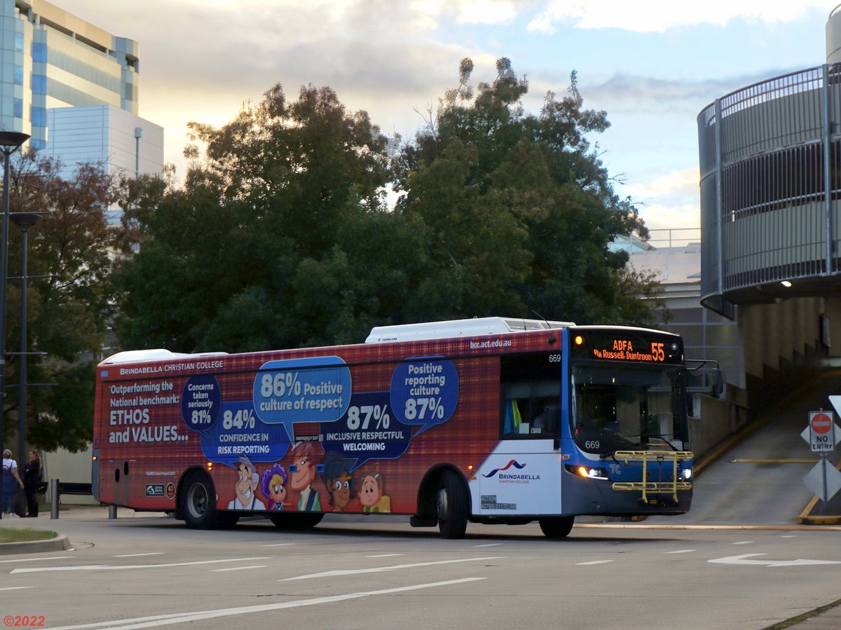 File:669-2-001.jpg - ACT Bus Fleetwiki