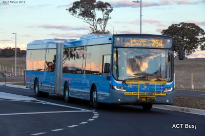 File:621-2.jpg - ACT Bus Fleetwiki