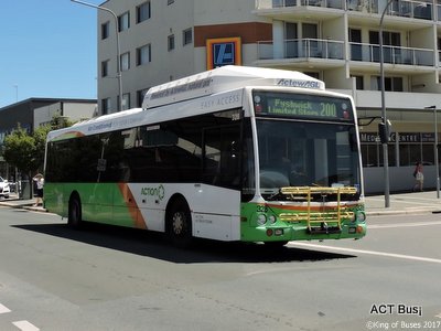 File:328-2.jpg - ACT Bus Fleetwiki