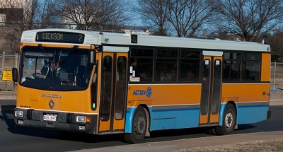 File:897-1.jpg - ACT Bus Fleetwiki