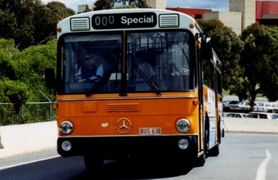File:638-1.jpg - ACT Bus Fleetwiki