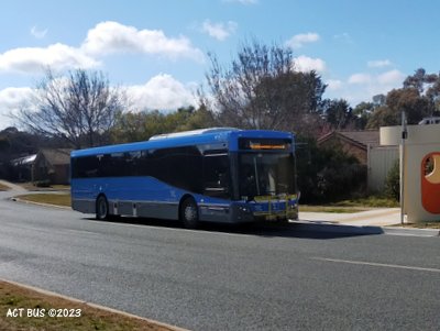 BUS 728 (1) - ACT Bus Fleetwiki
