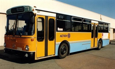File:597-1.jpg - ACT Bus Fleetwiki