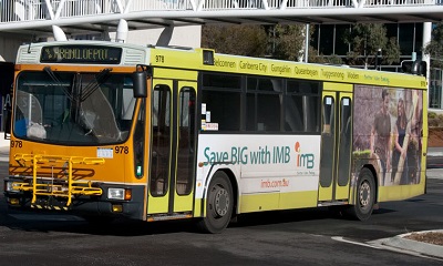 File:978-1.jpg - ACT Bus Fleetwiki
