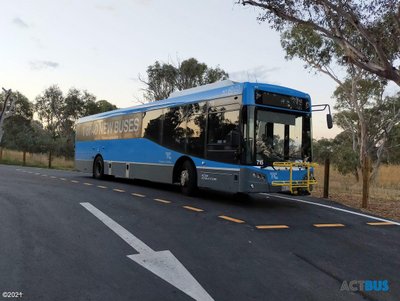 File:715-2.jpg - ACT Bus Fleetwiki