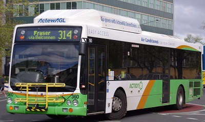 File:360-2.jpg - ACT Bus Fleetwiki